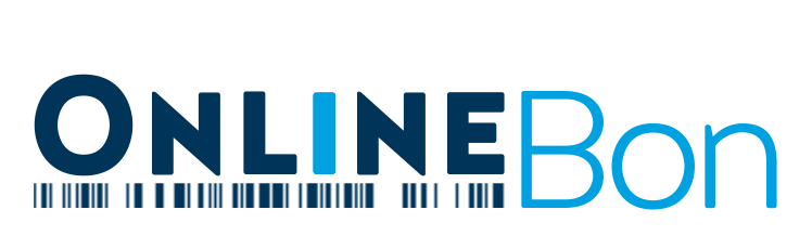 OnlineBon Shop